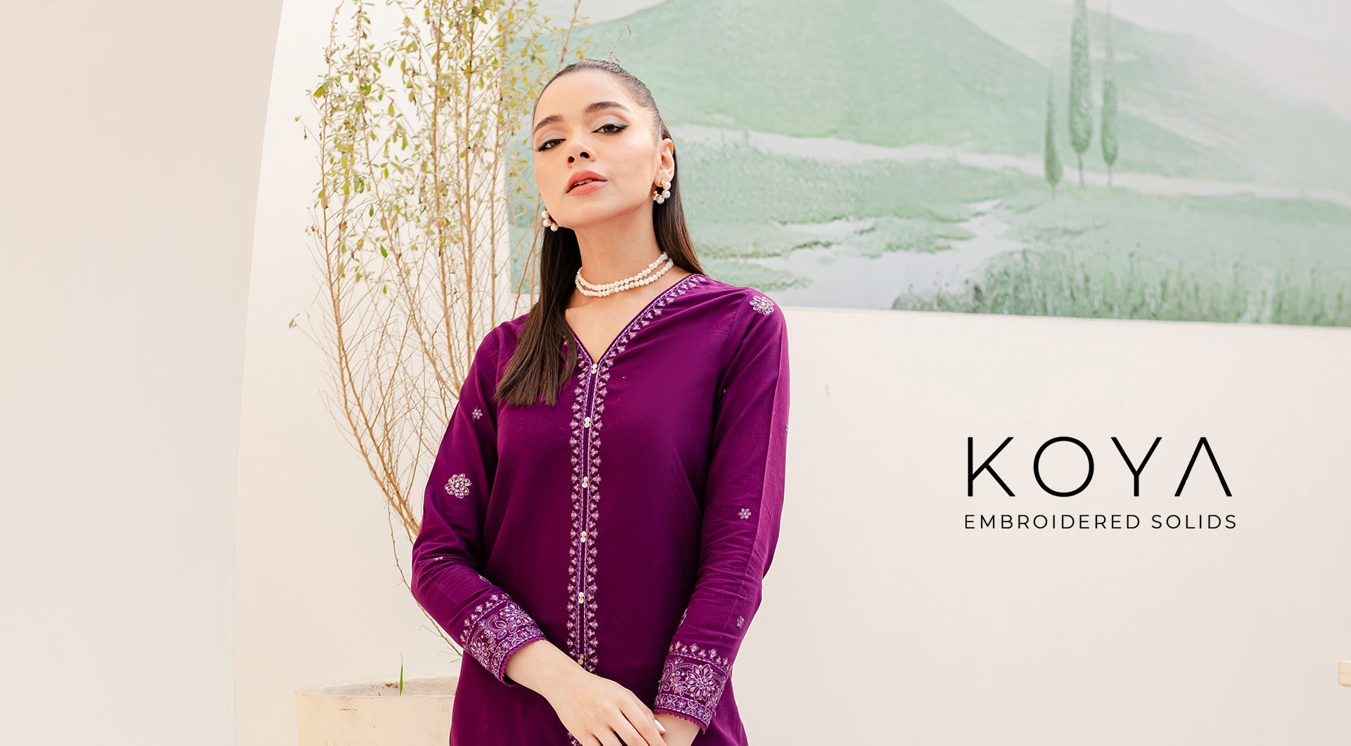 WINTER 2023 – BATIK - AE