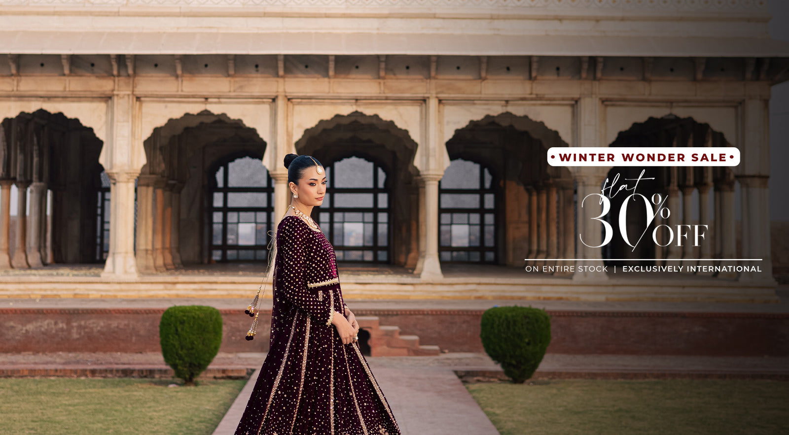 BATIKstudio – BATIK - AE