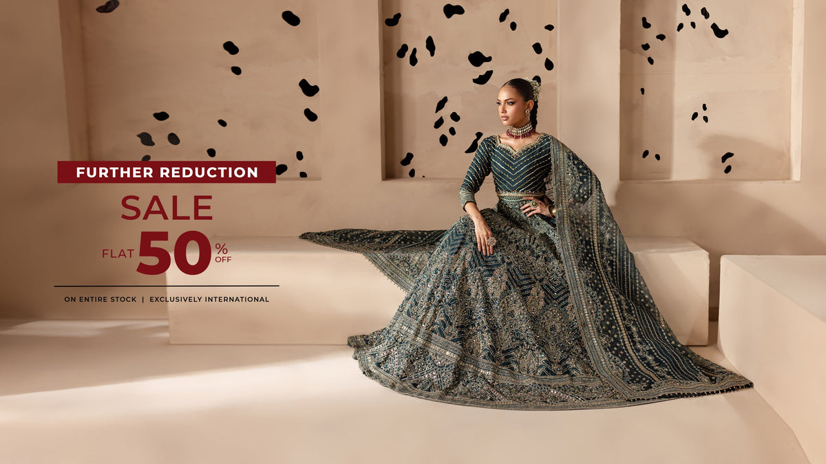 BATIKstudio – BATIK - AE