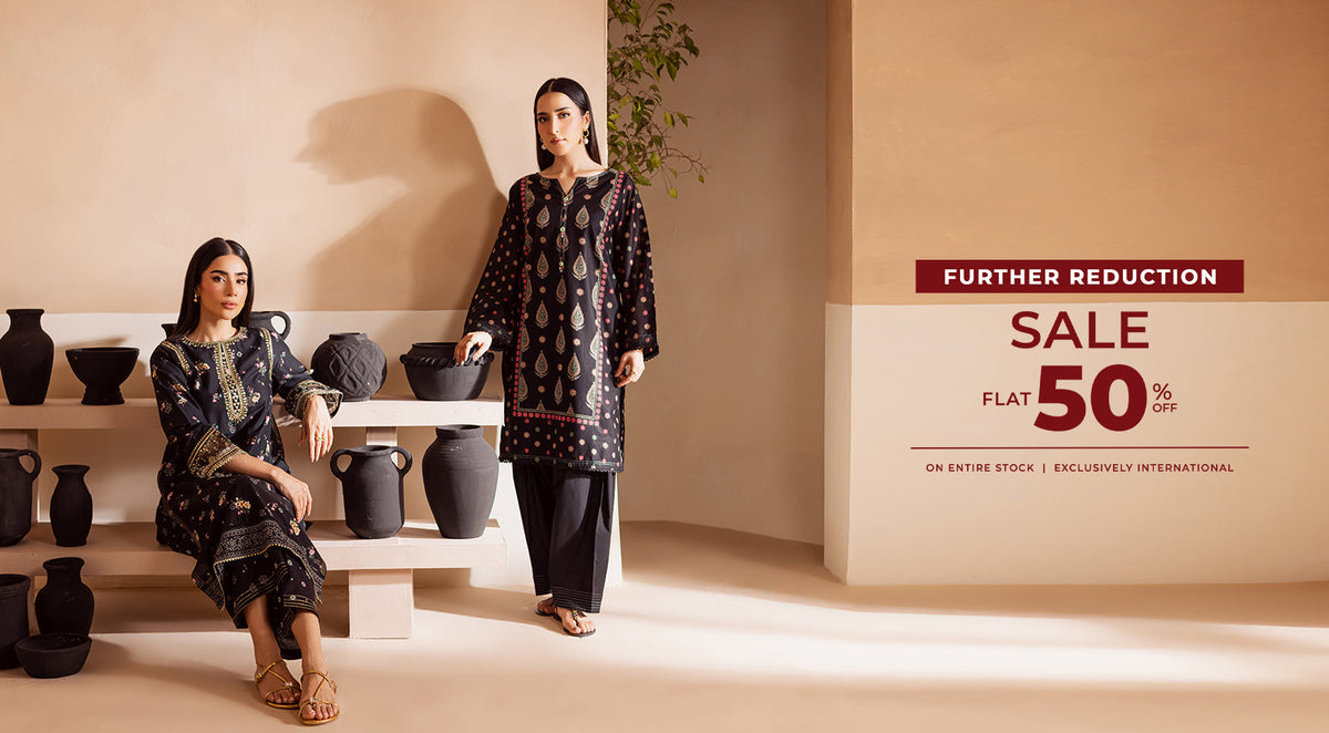 WINTER 2024 – BATIK - AE