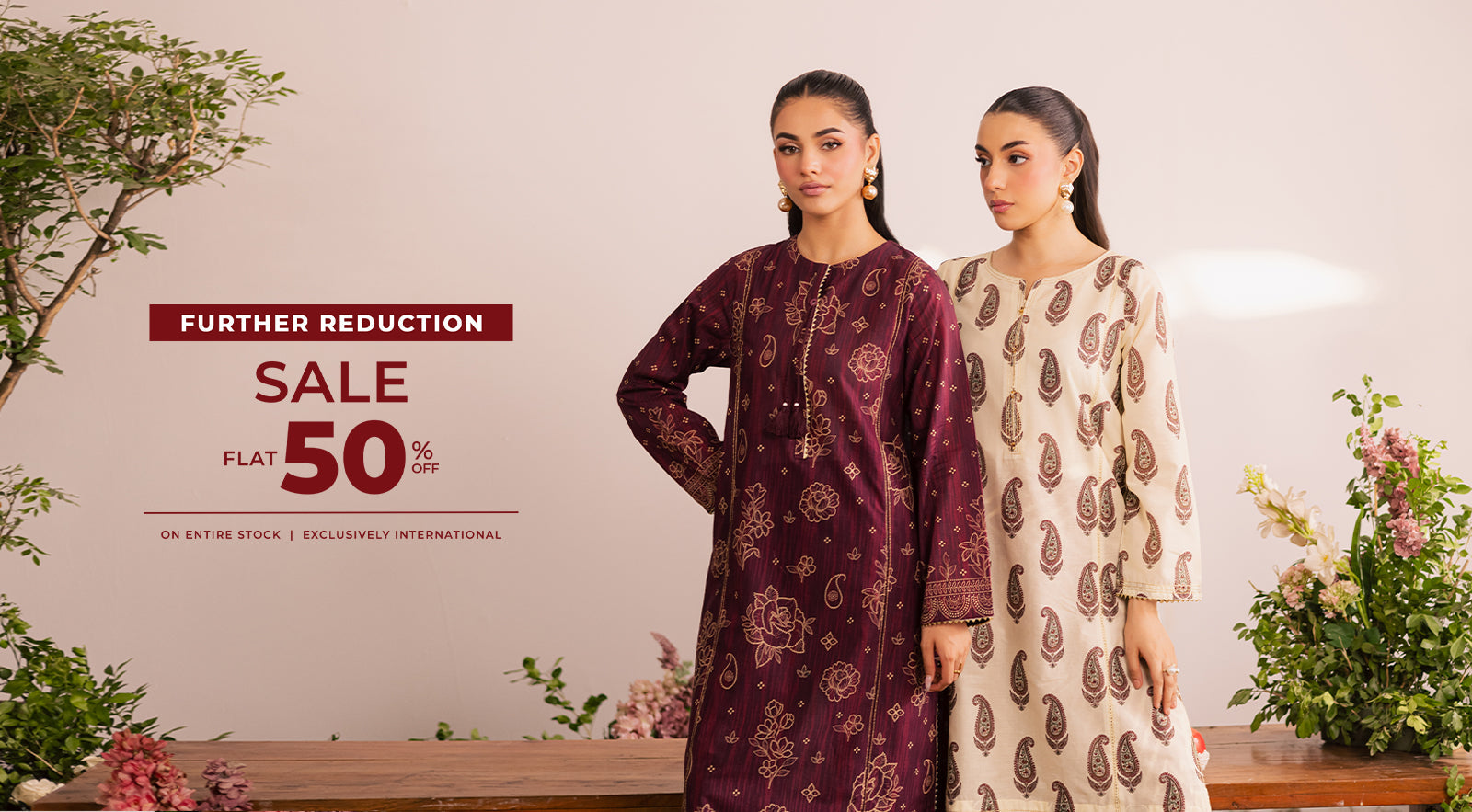 BATIKstudio – BATIK - AE