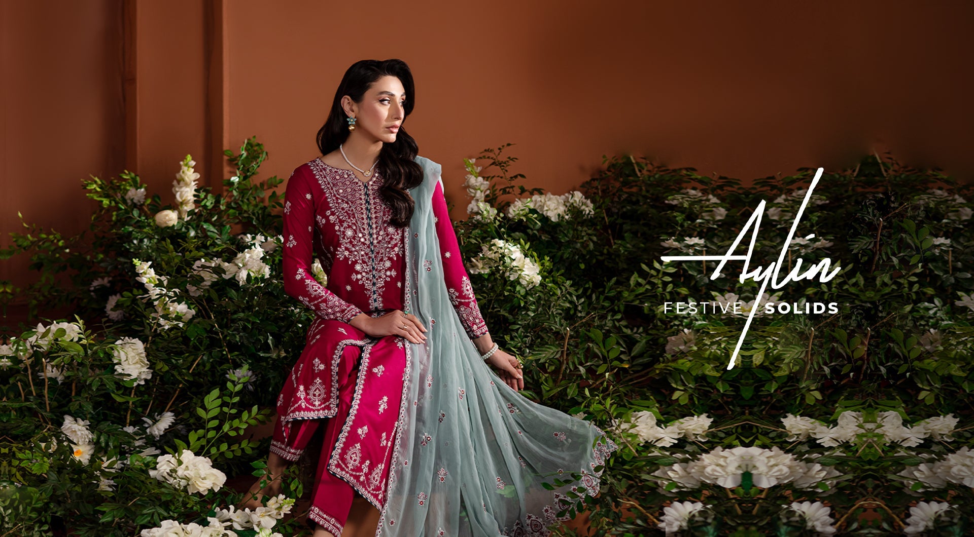 Aylin – BATIK - AE