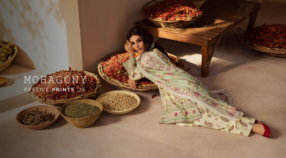 Our Story-Batik: Timeless Artistry and Modern Fashion Trends – BATIK - AE