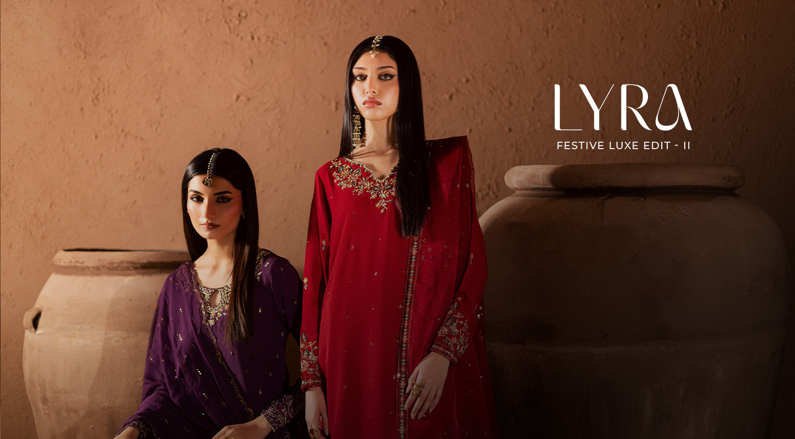 BATIKstudio – BATIK - AE