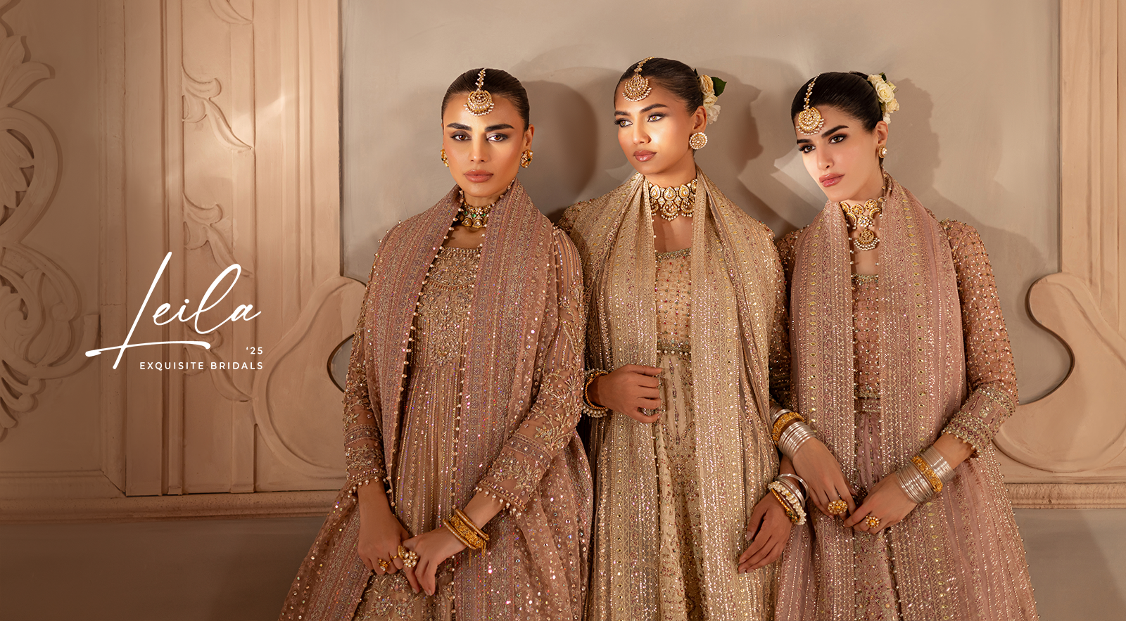 BATIKstudio – BATIK - AE