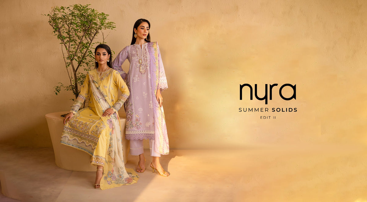 Our Story-Batik: Timeless Artistry and Modern Fashion Trends – BATIK - AE