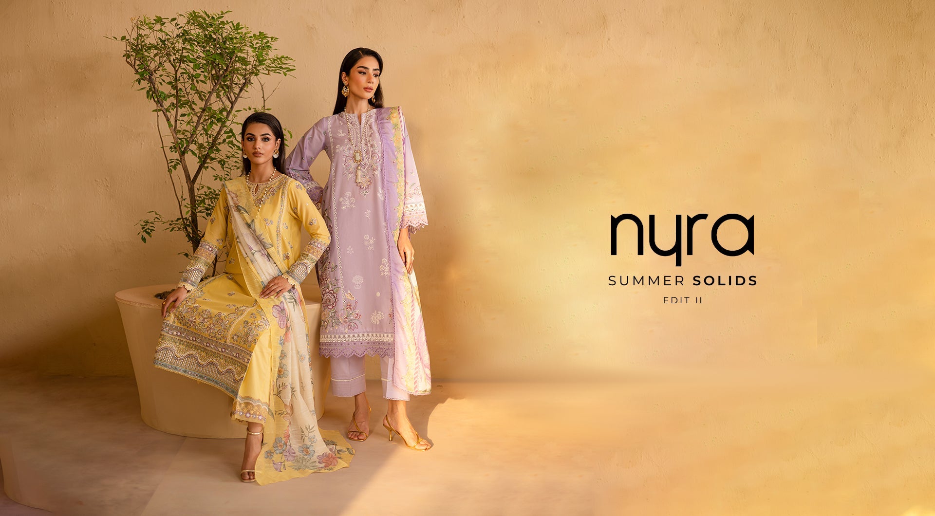 BATIKstudio – BATIK - AE