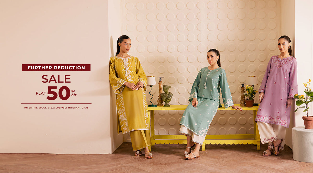 Our Story-Batik: Timeless Artistry and Modern Fashion Trends – BATIK - AE