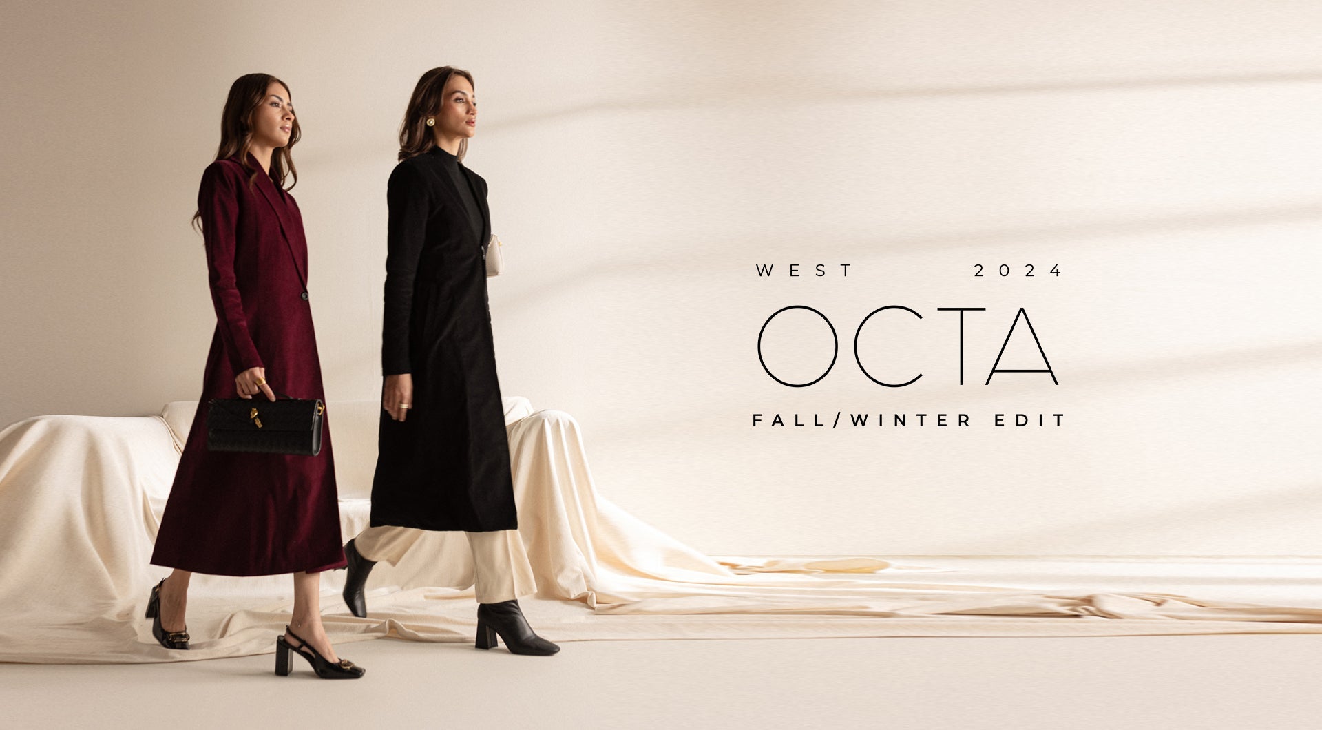 WINTER 2024 – BATIK - AE