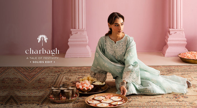 BATIKstudio – BATIK - AE