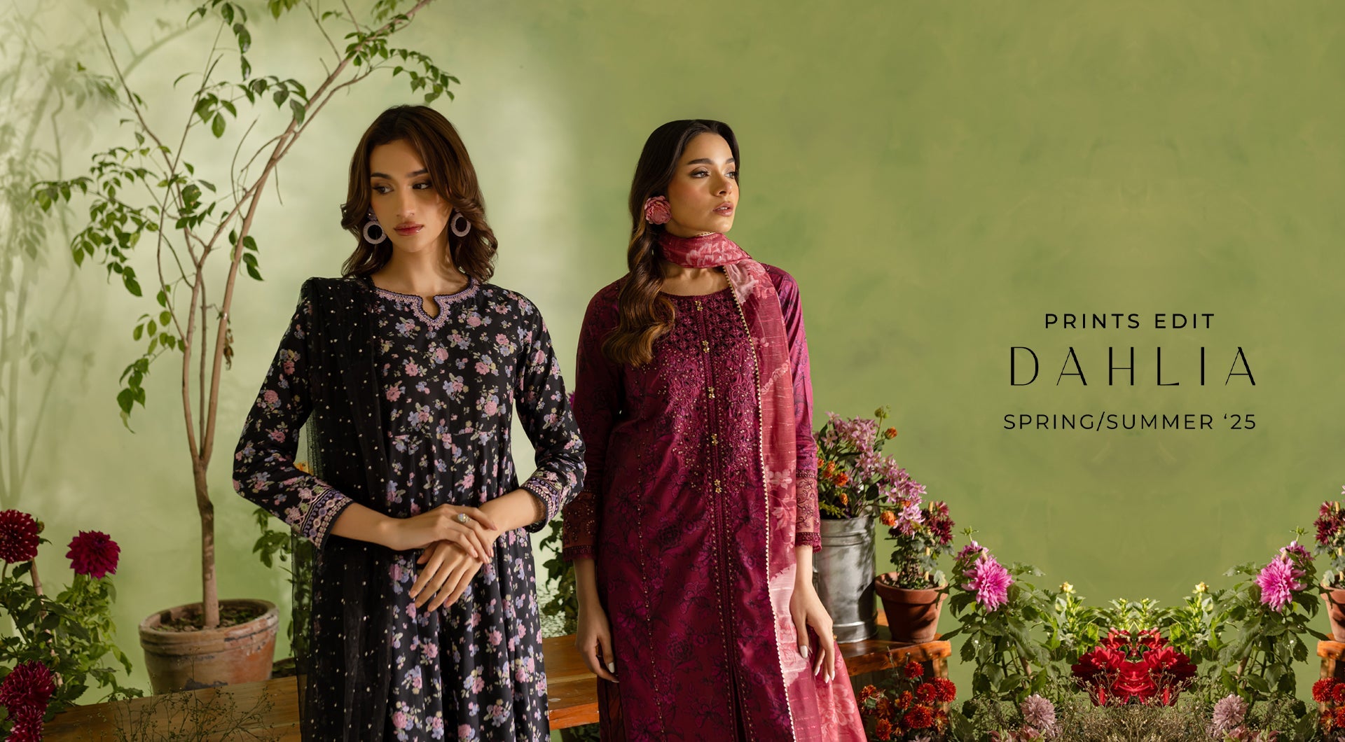 Our Story-Batik: Timeless Artistry and Modern Fashion Trends – BATIK - AE