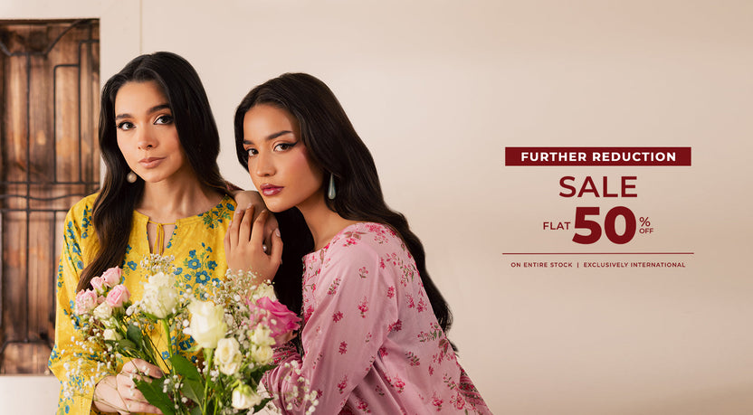 BATIKstudio – BATIK - AE