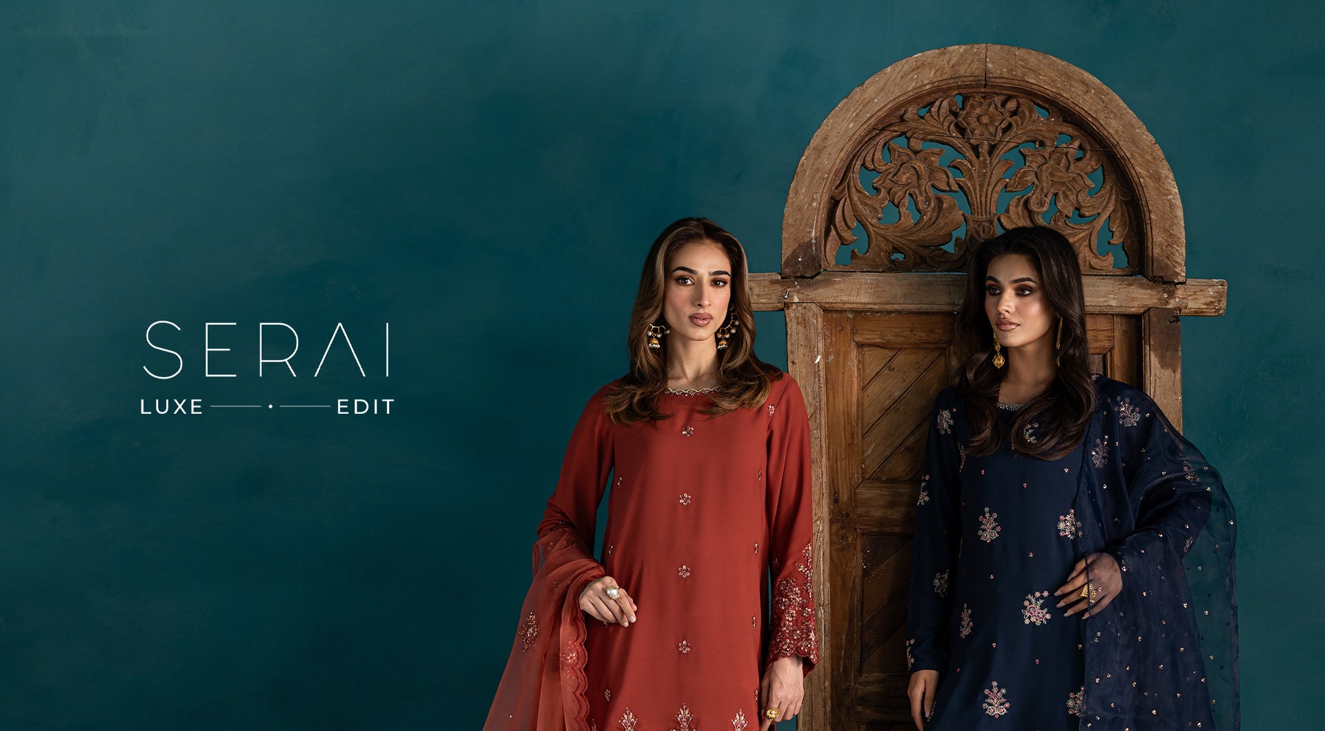 BATIKstudio – BATIK - AE