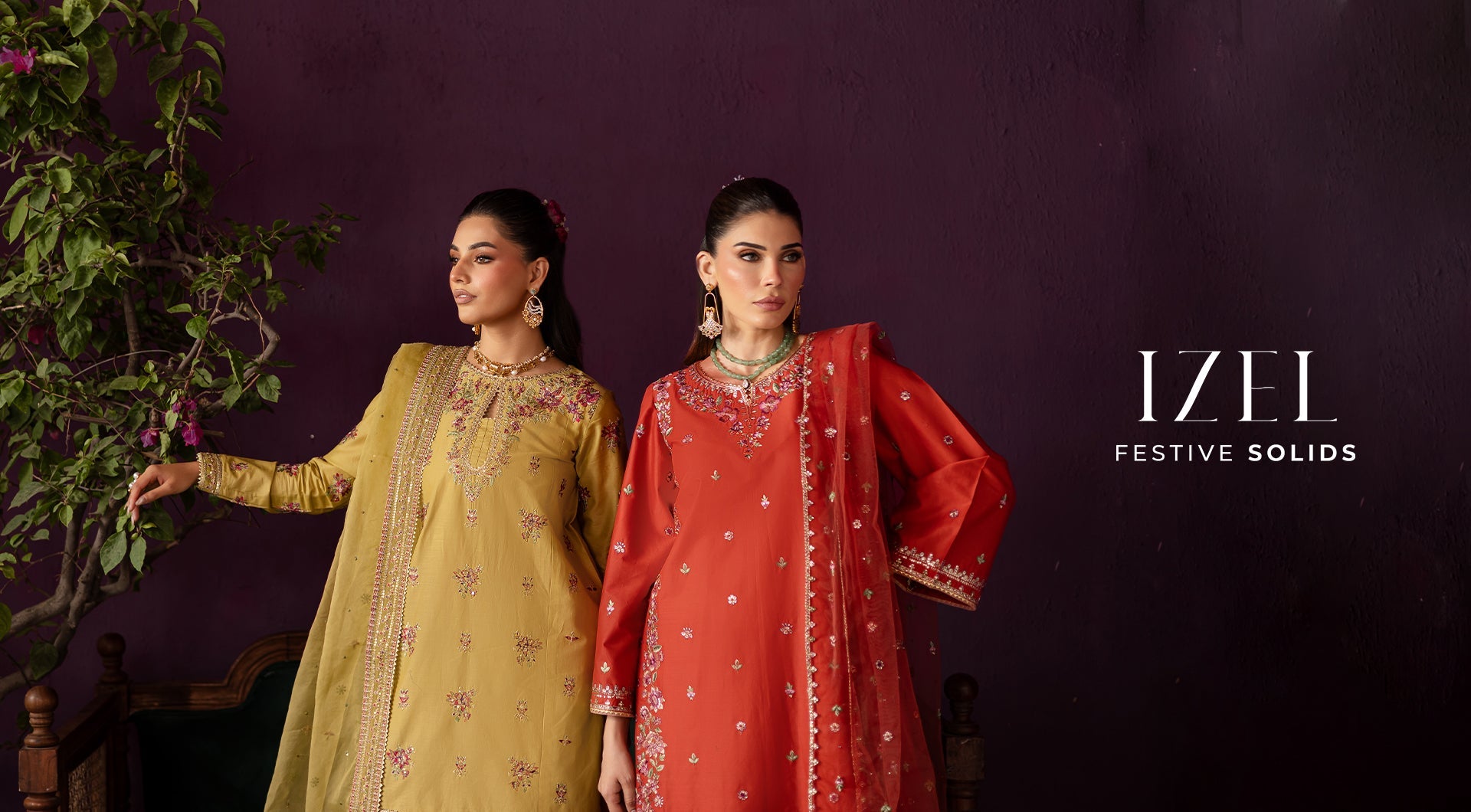 Our Story-Batik: Timeless Artistry and Modern Fashion Trends – BATIK - AE