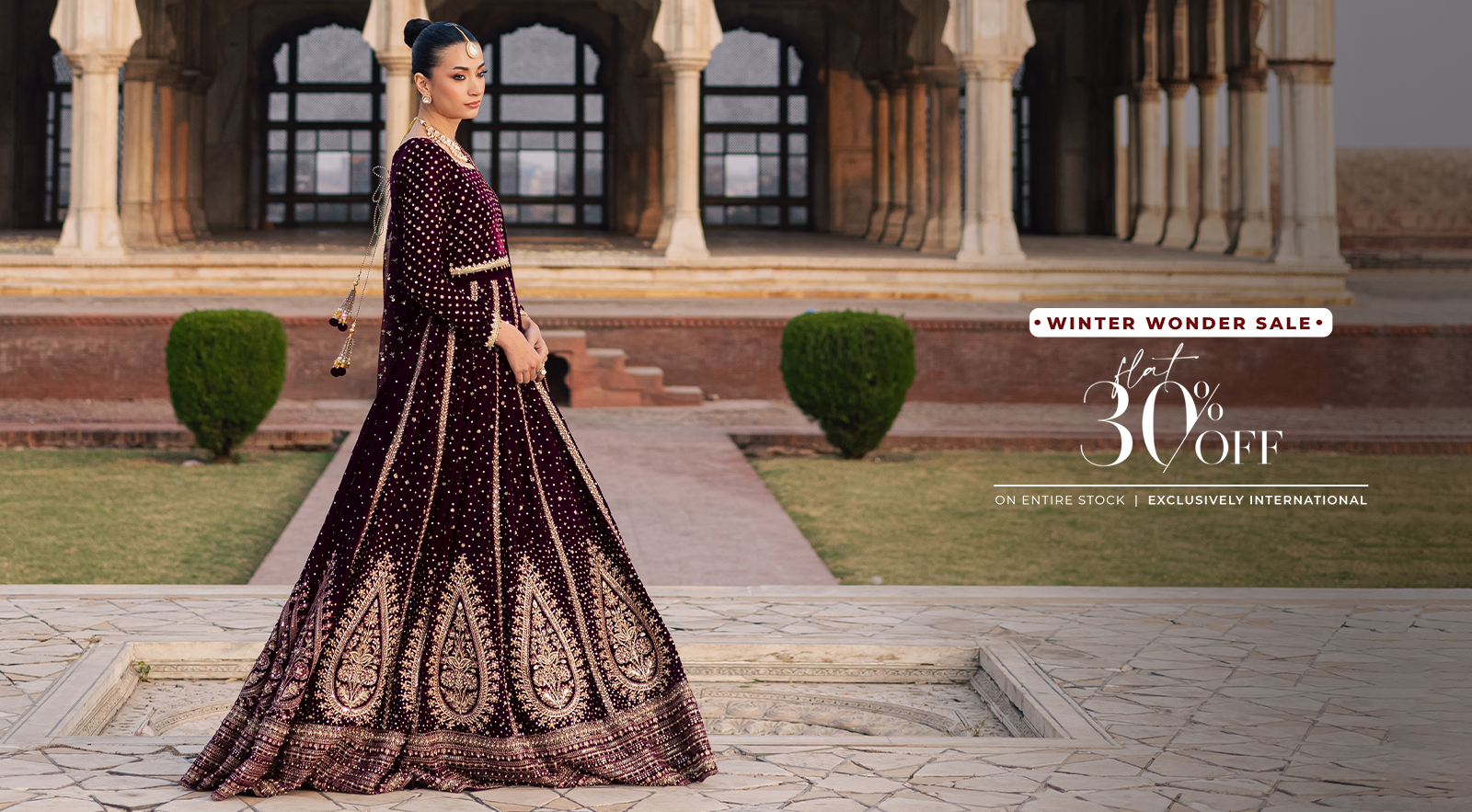 BATIKstudio – BATIK - AE