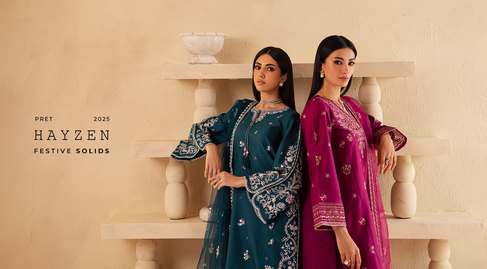 BATIKstudio – BATIK - AE