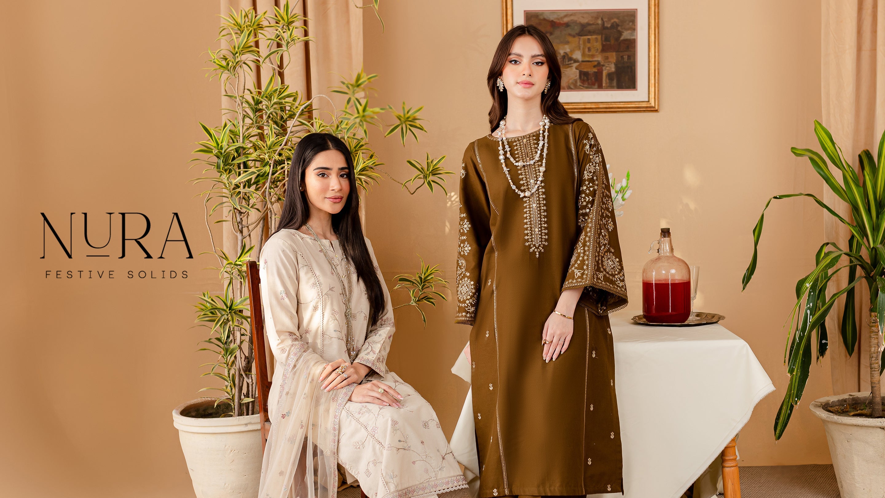 NURA – BATIK - AE
