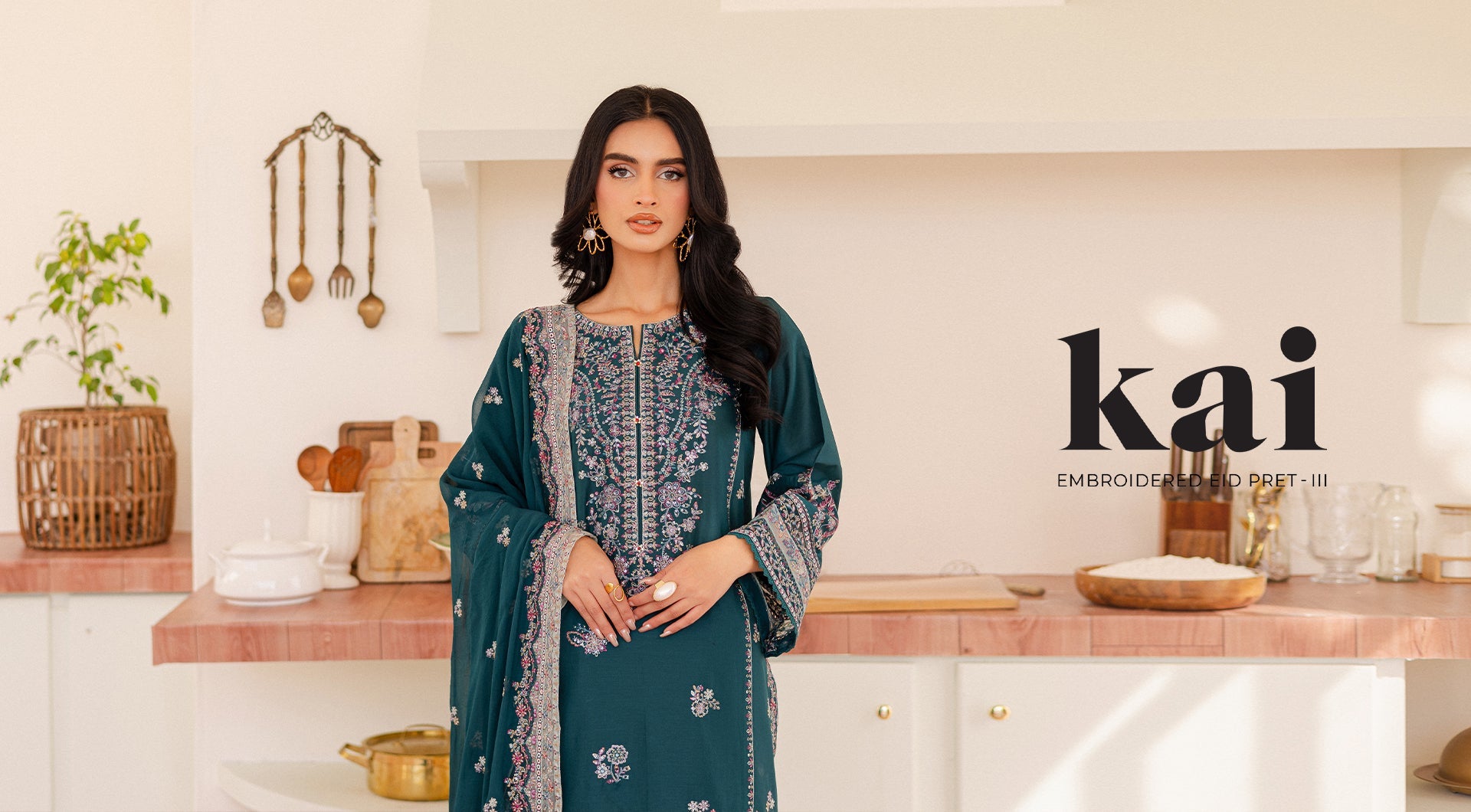 Our Story-Batik: Timeless Artistry and Modern Fashion Trends – BATIK - AE