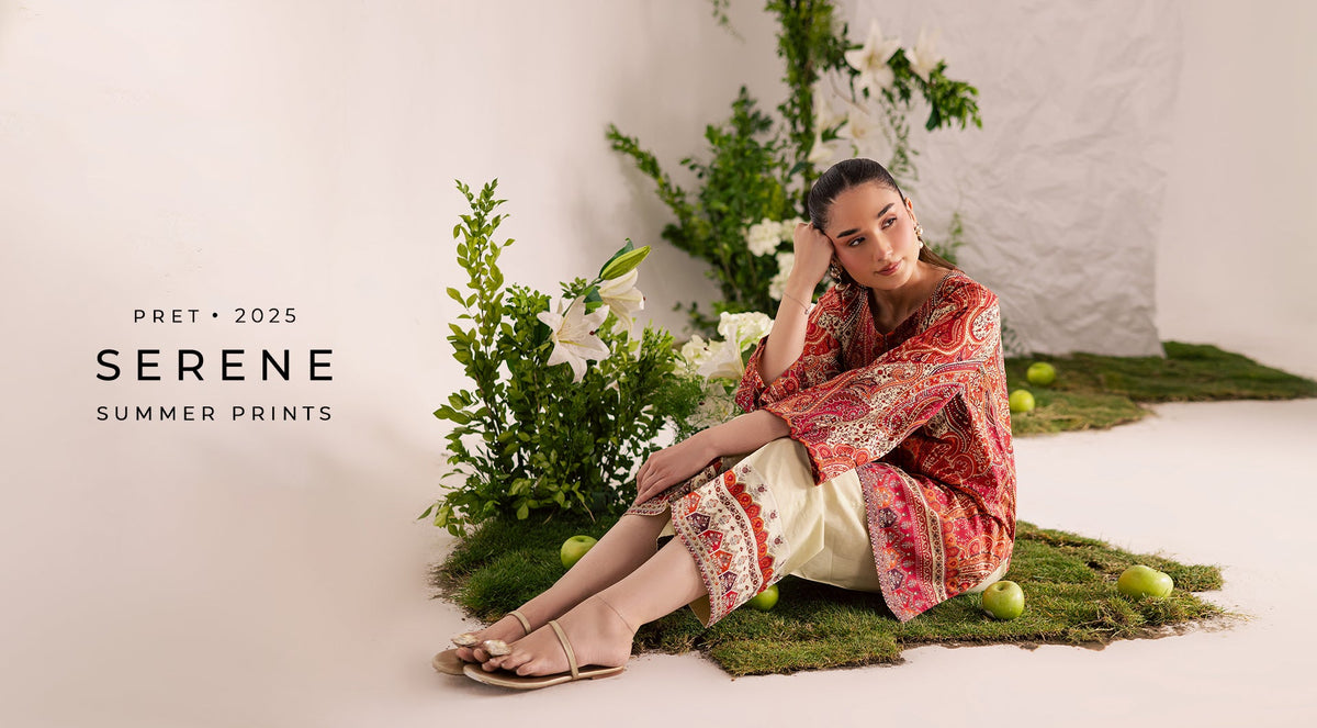 BATIKstudio – BATIK - AE