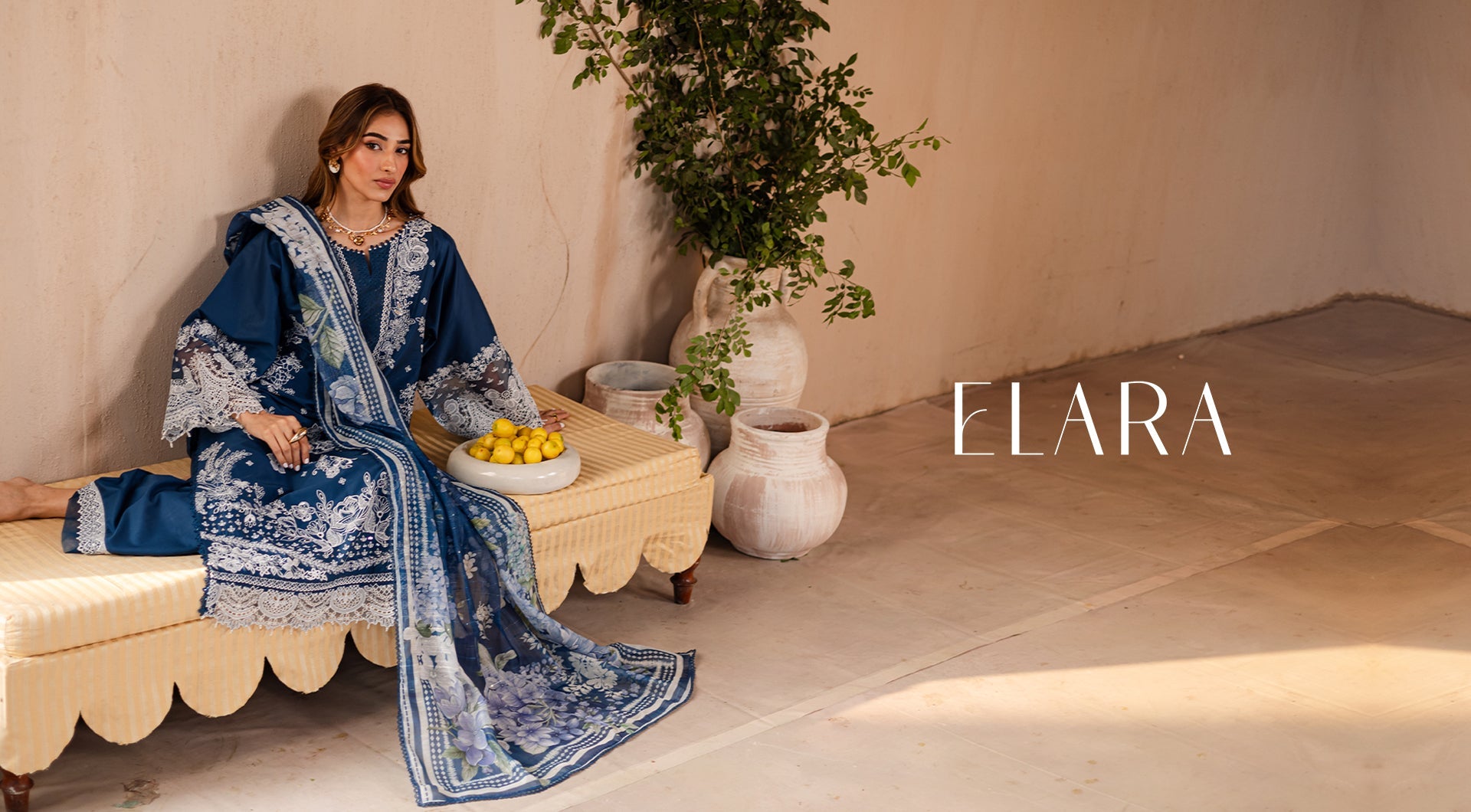 Elara – BATIK - AE