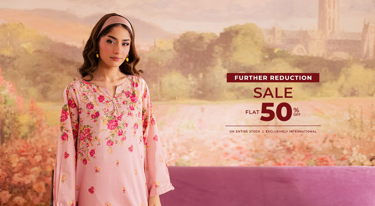 BATIKstudio – BATIK - AE