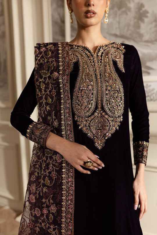 BATIKstudio – BATIK - AE