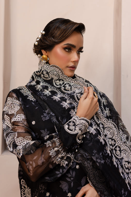 Luxury Pret – BATIK - AE