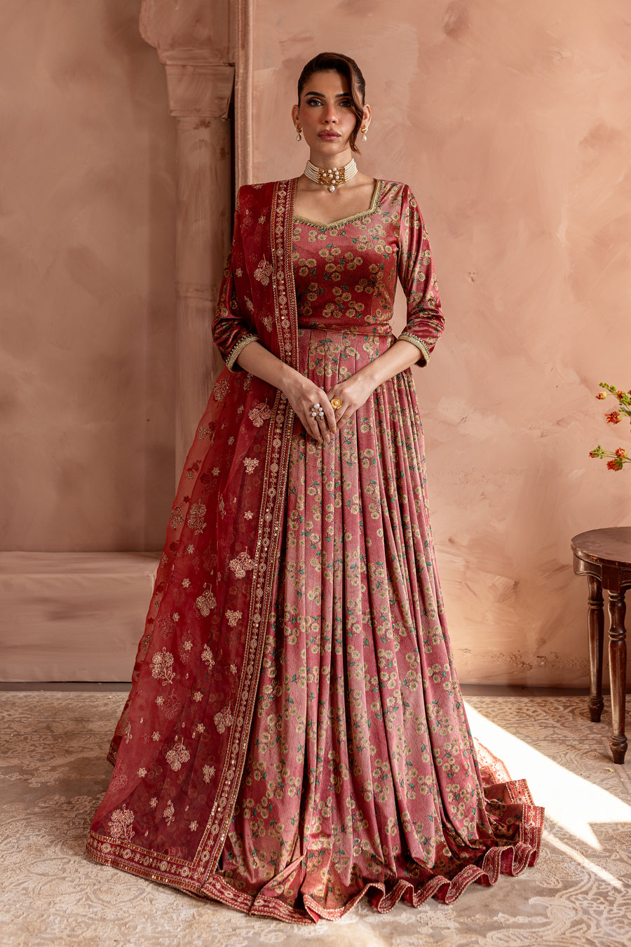 BATIKstudio – BATIK - AE