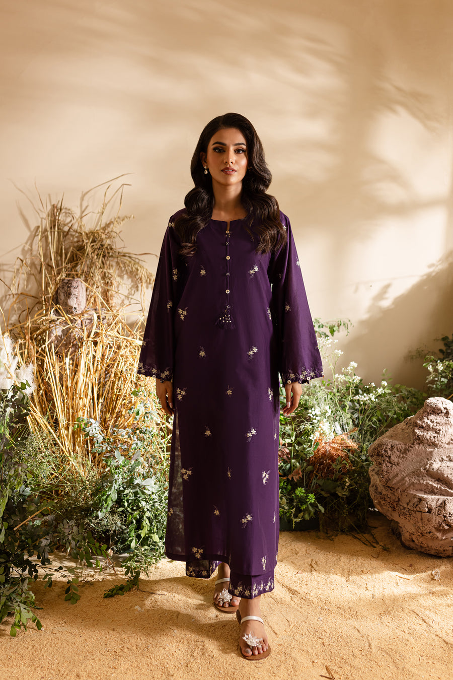 SALE – Page 2 – BATIK - AE