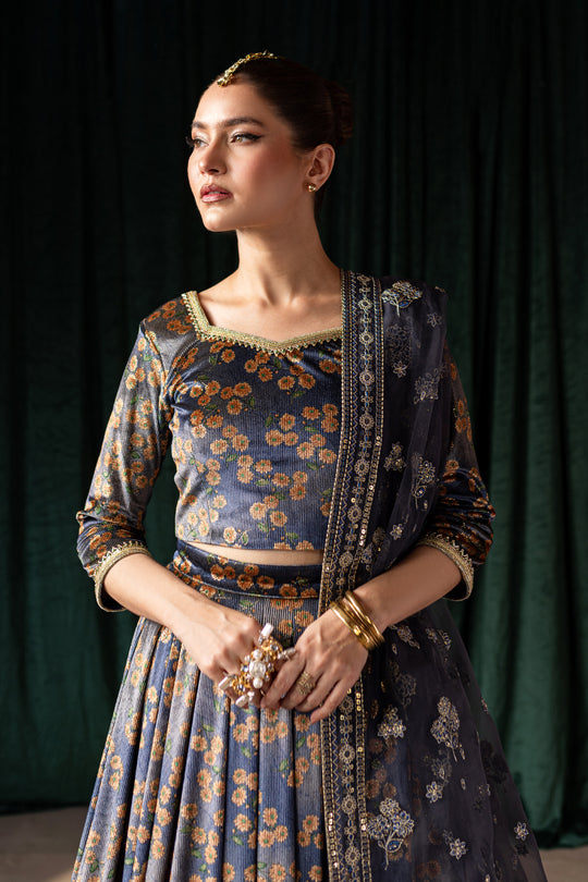 BATIKstudio – BATIK - AE