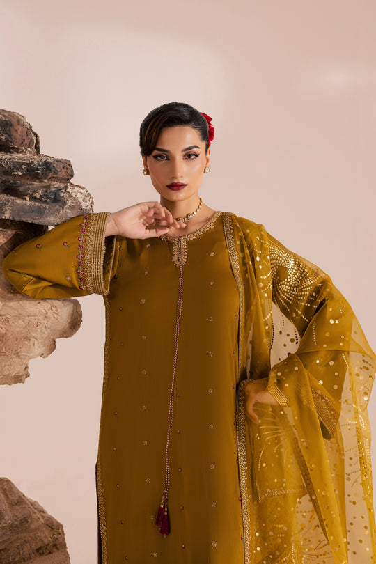 BATIKstudio – BATIK - AE