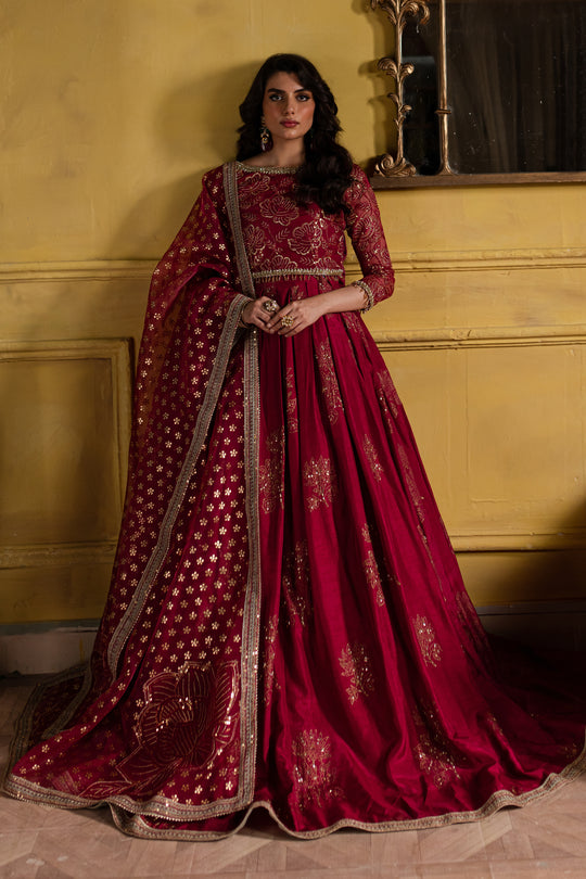 BATIKstudio – BATIK - AE