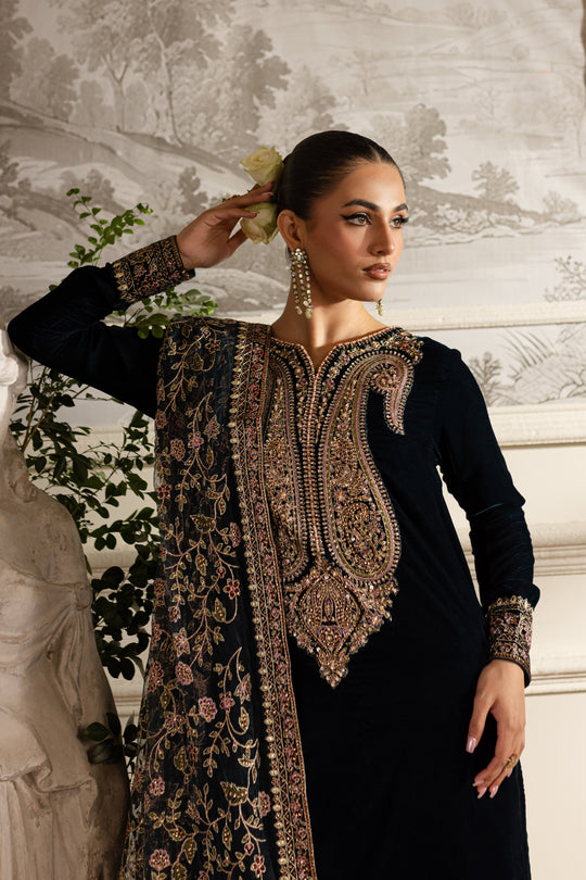 BATIKstudio – BATIK - AE