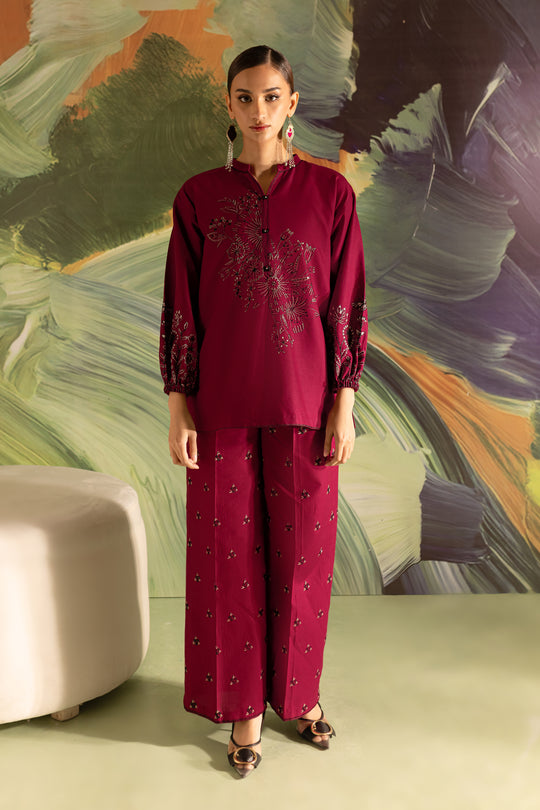 SALE – Page 3 – BATIK - AE