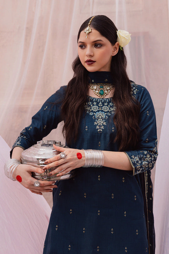 BATIKstudio – Page 2 – BATIK - AE