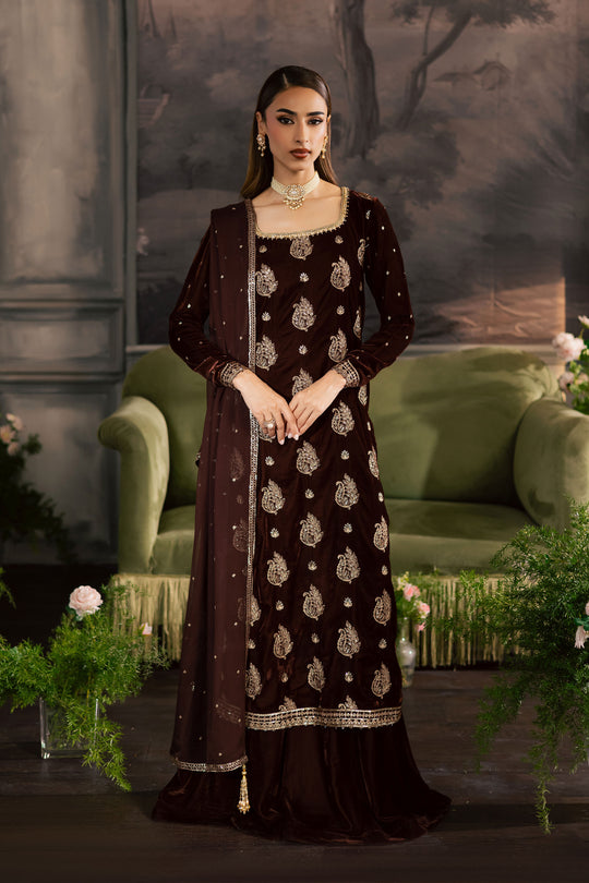 BATIKstudio – BATIK - AE