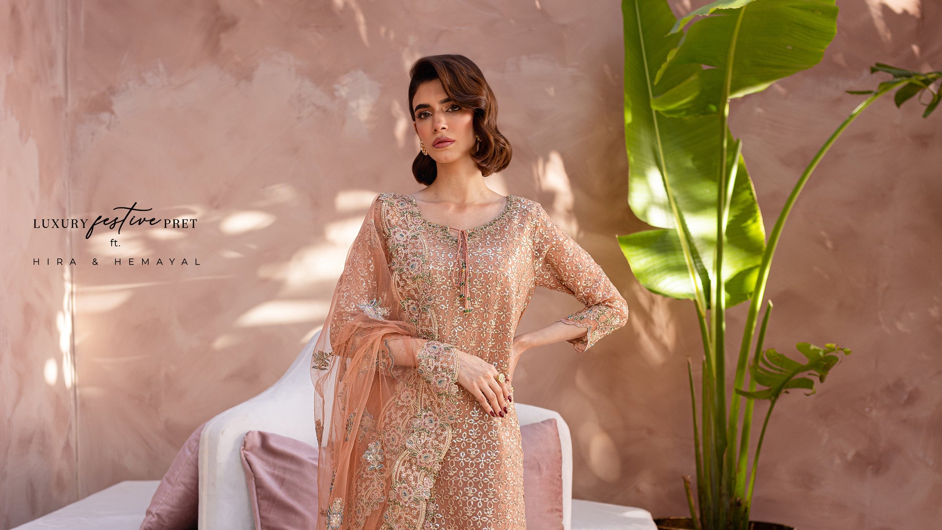 Collections – BATIK