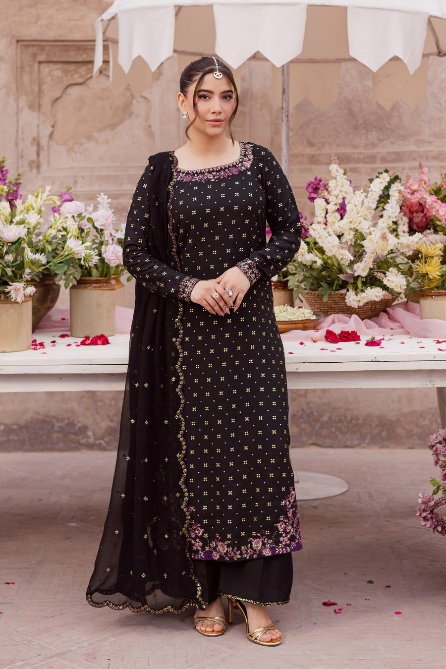 BATIKstudio – BATIK - AE