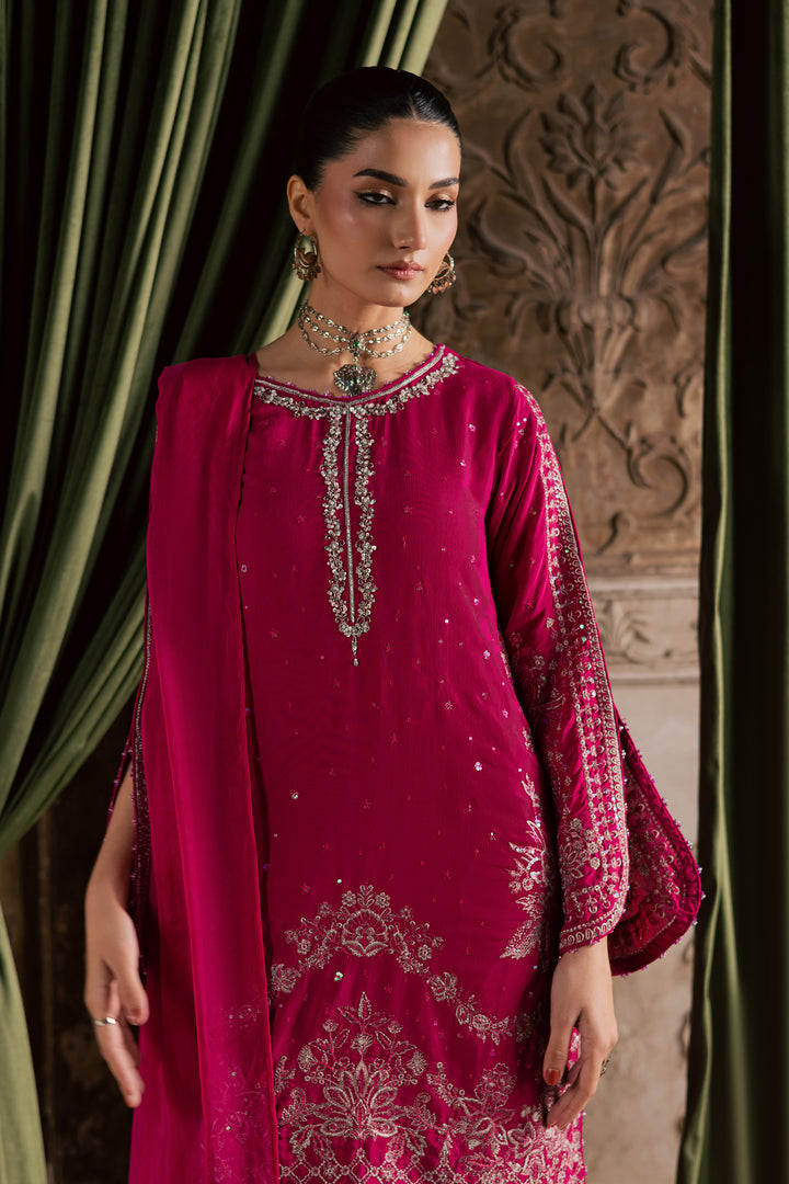 BATIKstudio – BATIK - AE