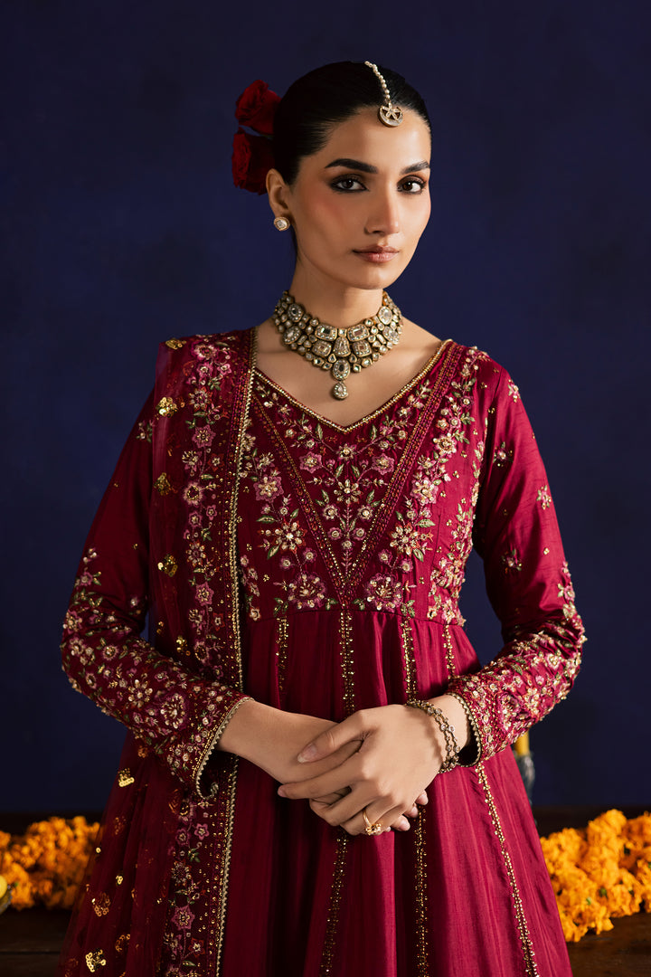 BATIKstudio – BATIK - AE