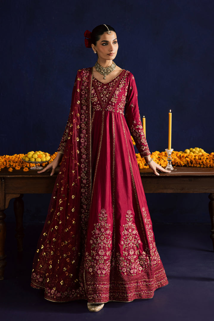 BATIKstudio – BATIK - AE